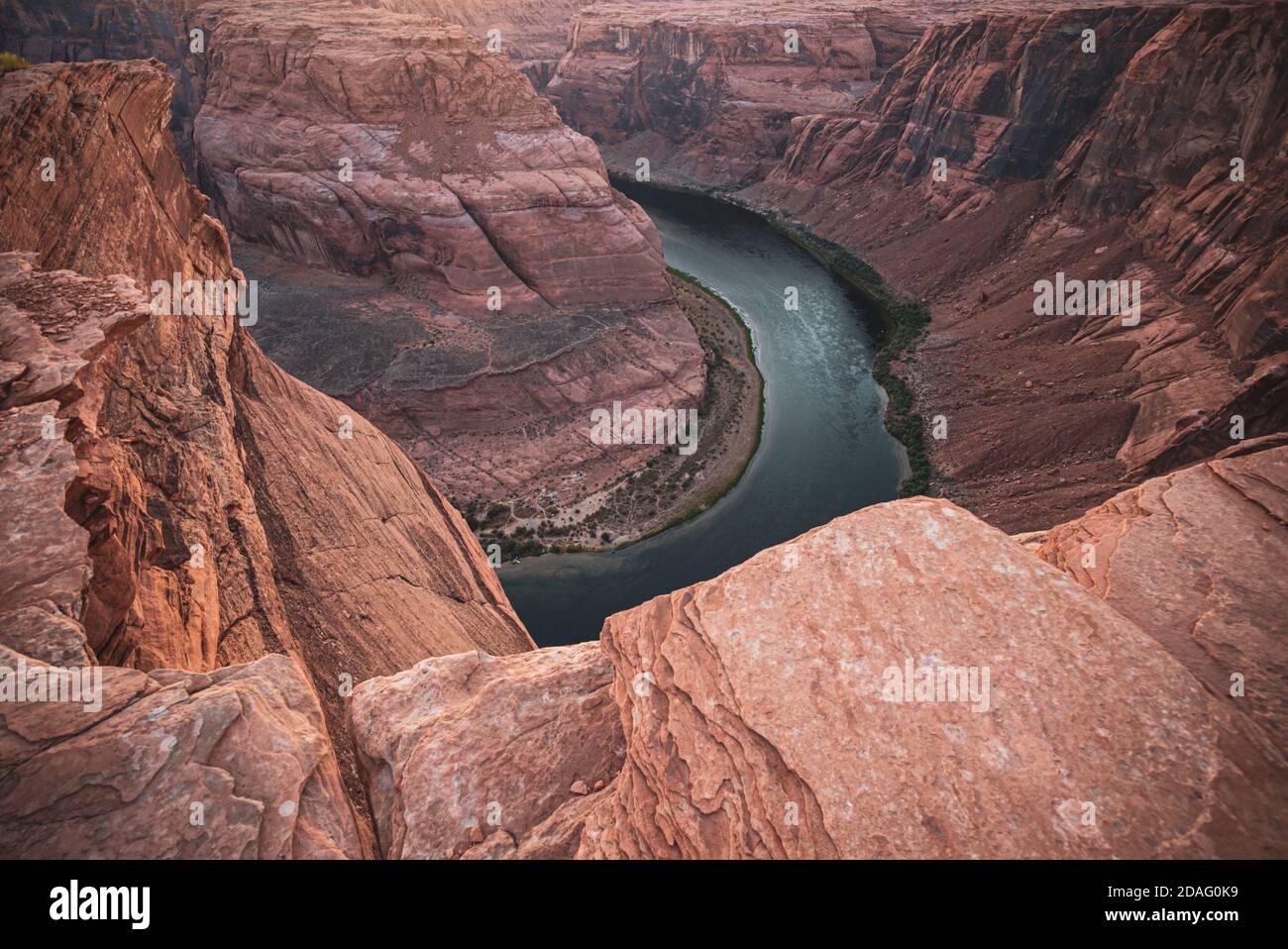 Adventure active vacations outdoor. Extreme vacations outdoor. Enjoy ...