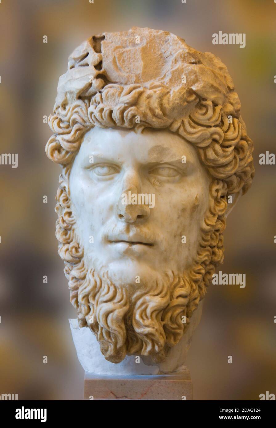 National sculpture museum hi-res stock photography and images - Alamy