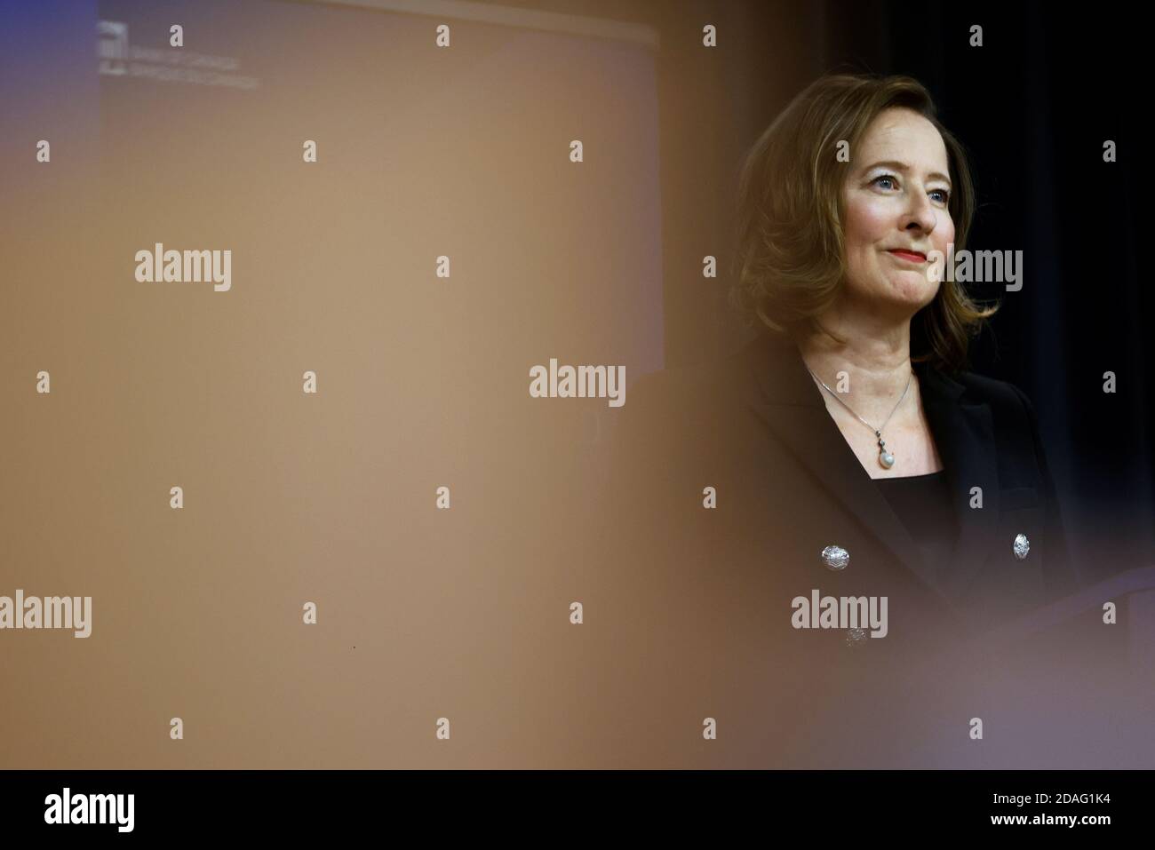 Carolyn banks hi-res stock photography and images - Alamy