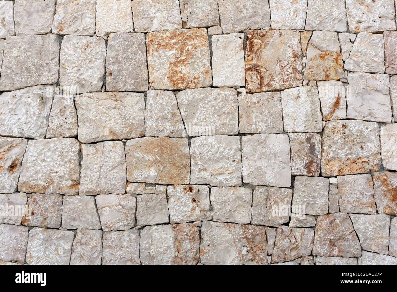 Old stone masonry background. Stone wall texture and pattern Stock ...