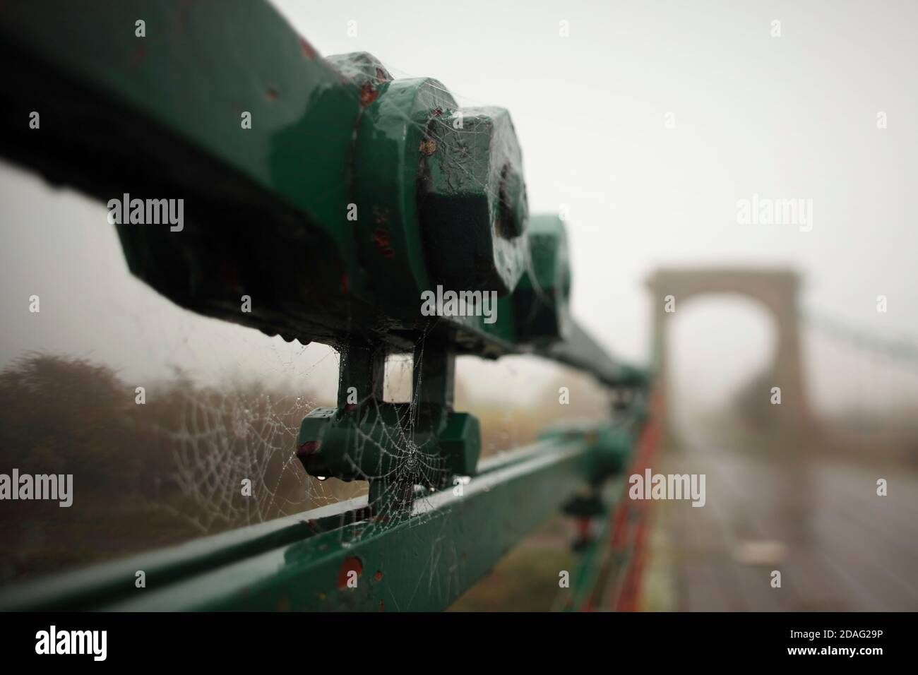 Horkstow Bridge over the River Ancholme, North Lincolnshire Stock Photo ...