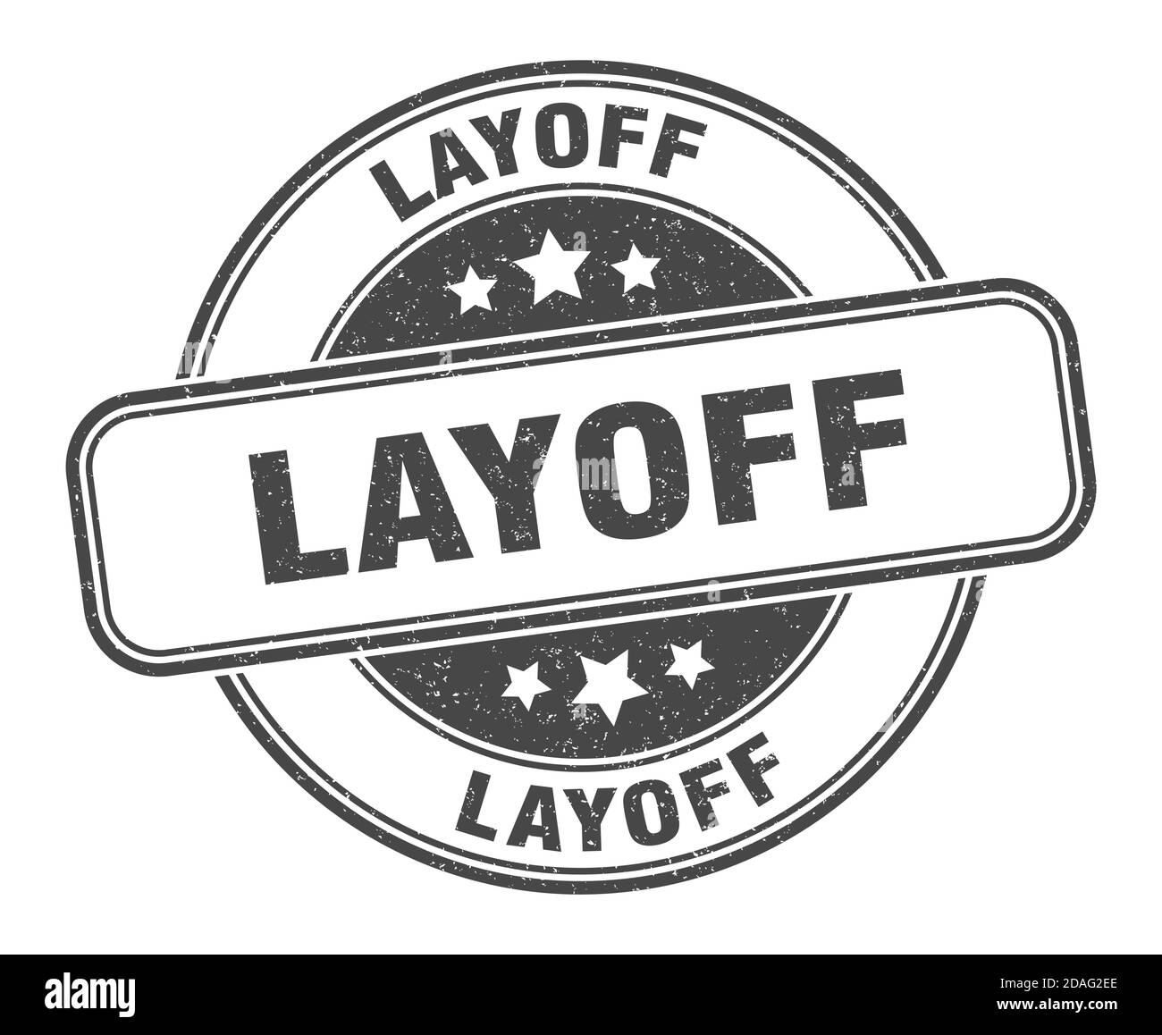 Layoff Black and White Stock Photos & Images - Alamy