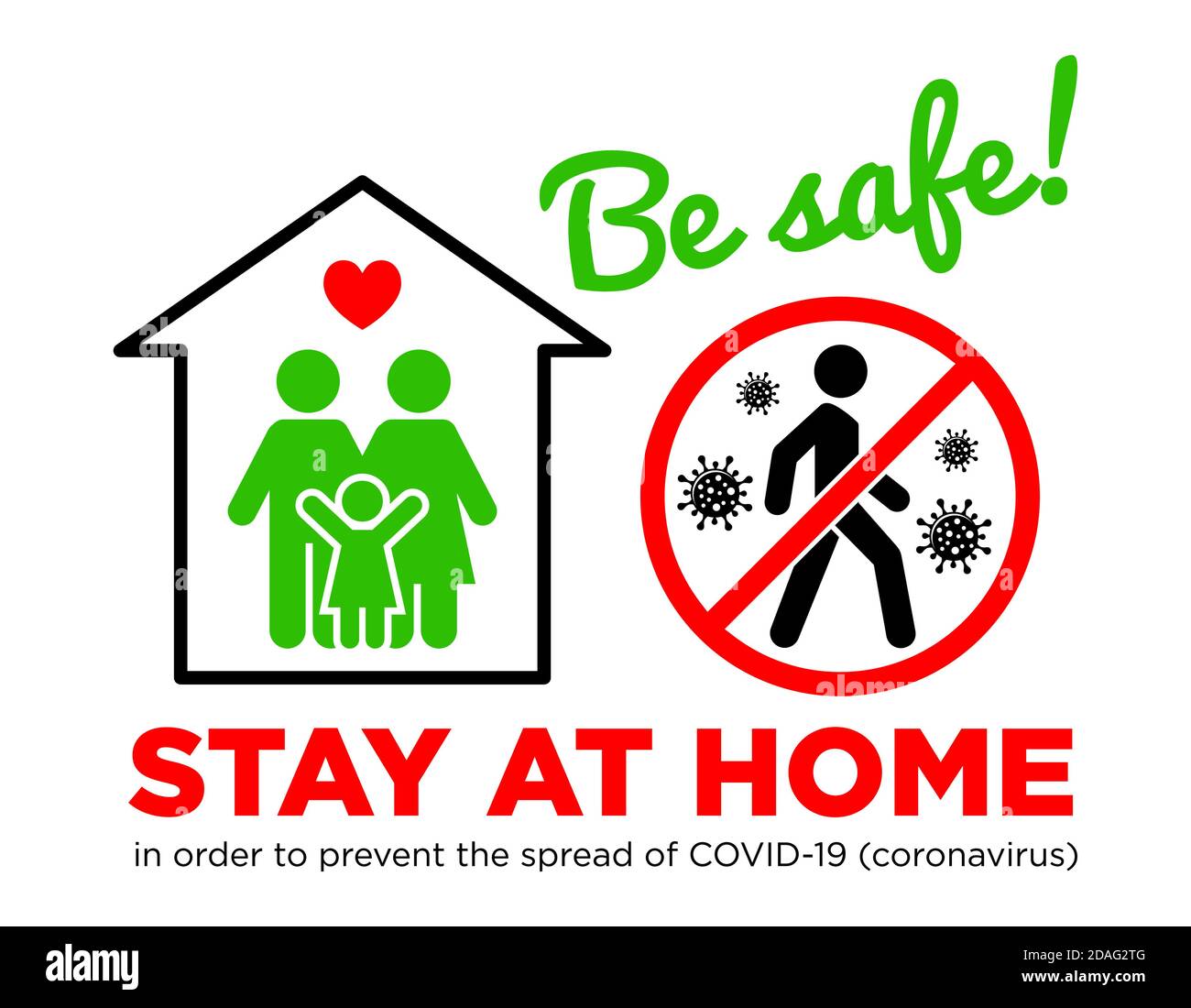 Stays outside Stock Vector Images - Alamy