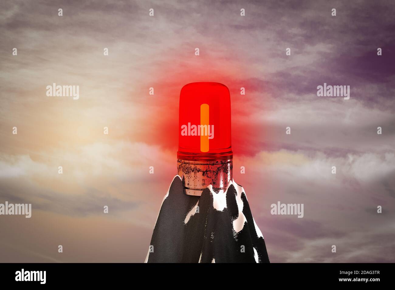 Additional benefit metaphor hi-res stock photography and images - Alamy