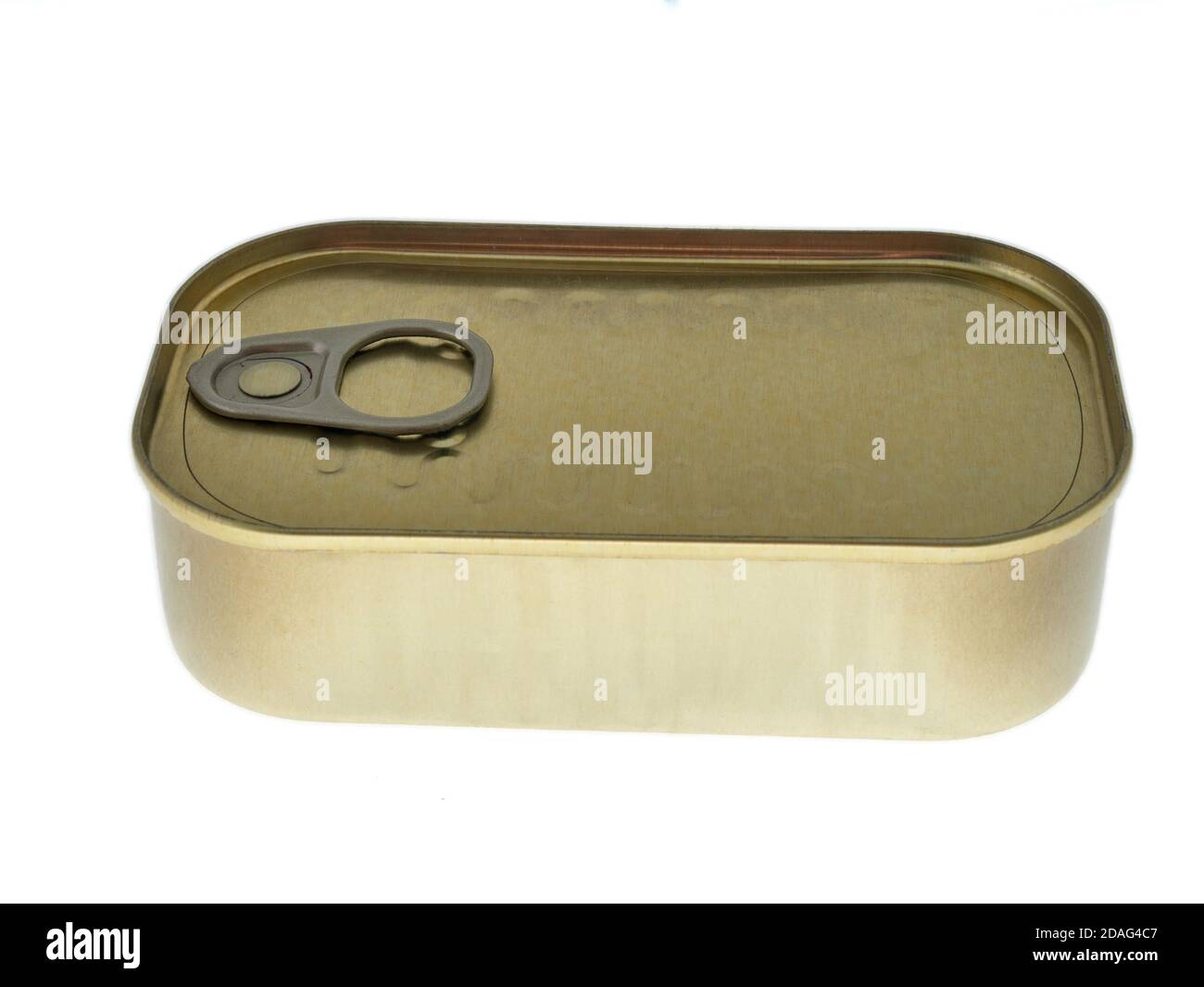 Types Of Food Cans at Amber Letters blog