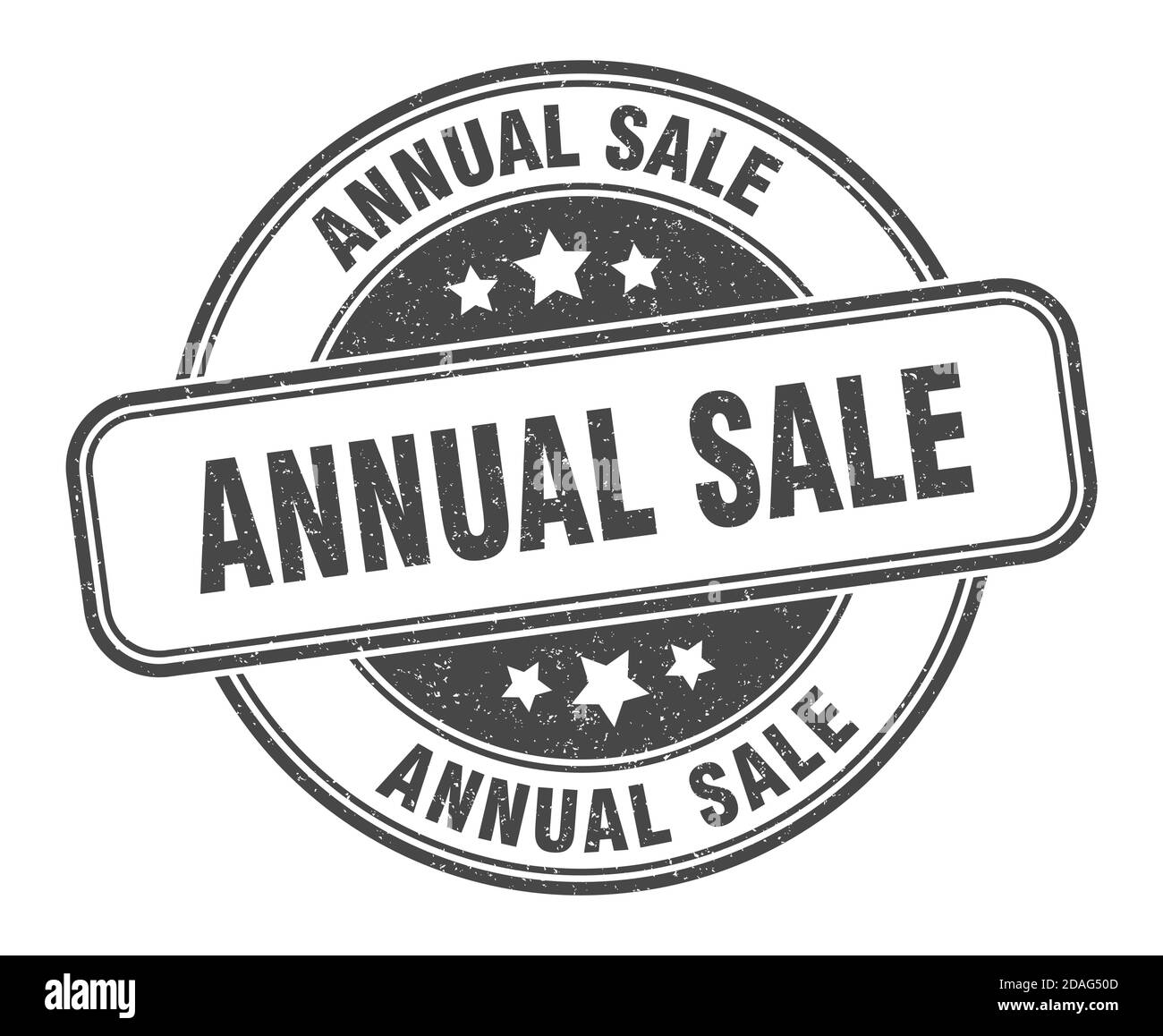 Annual sale Black and White Stock Photos & Images - Alamy