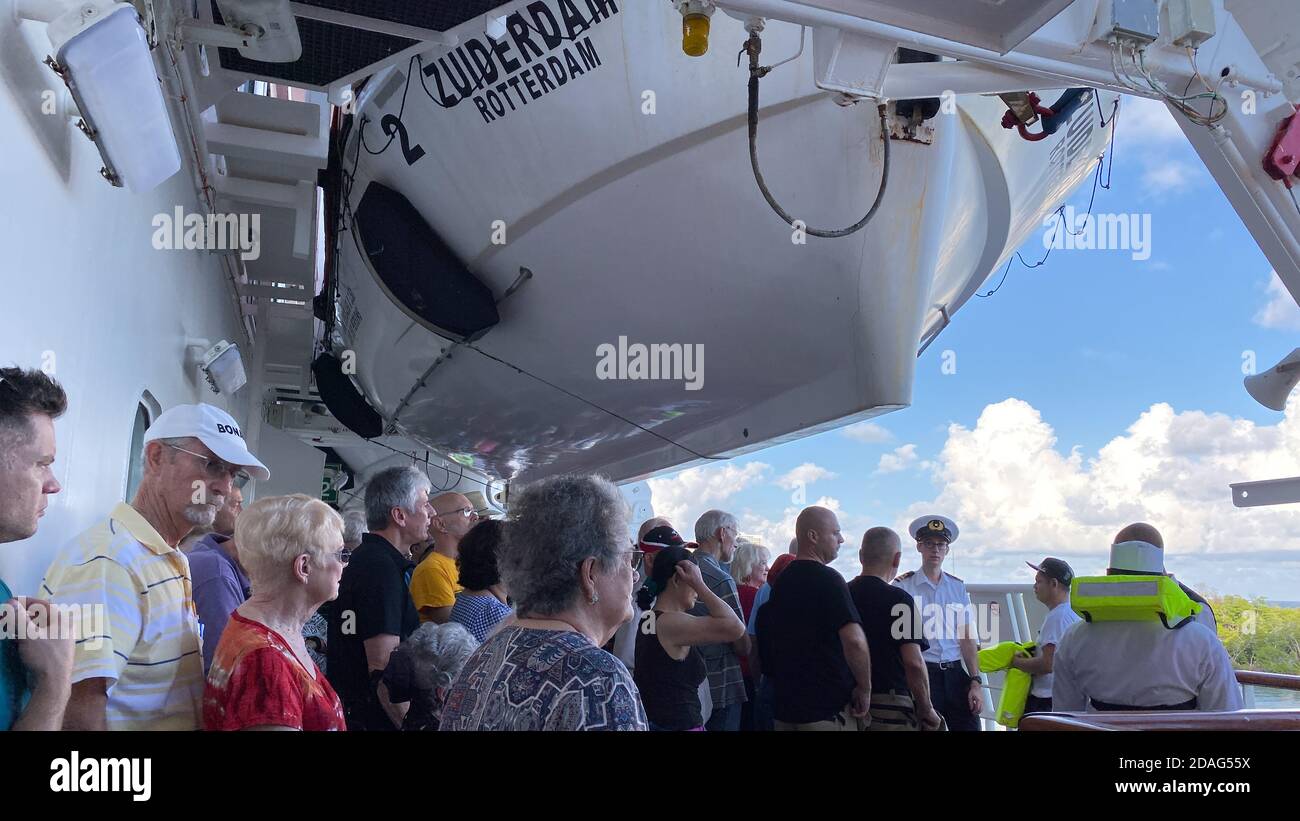 Muster station hi-res stock photography and images - Alamy