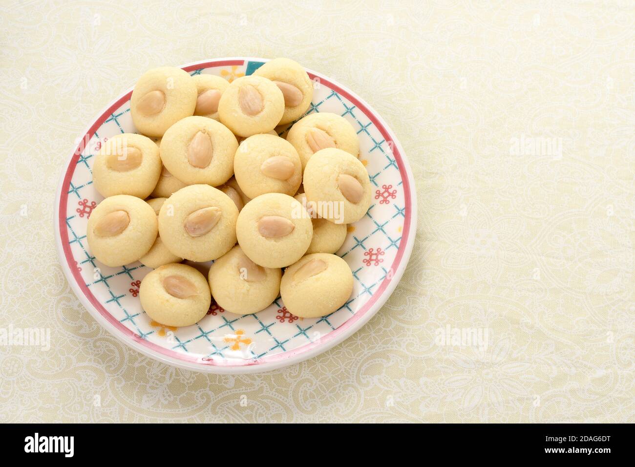 Saudi arab restaurant hi-res stock photography and images - Alamy