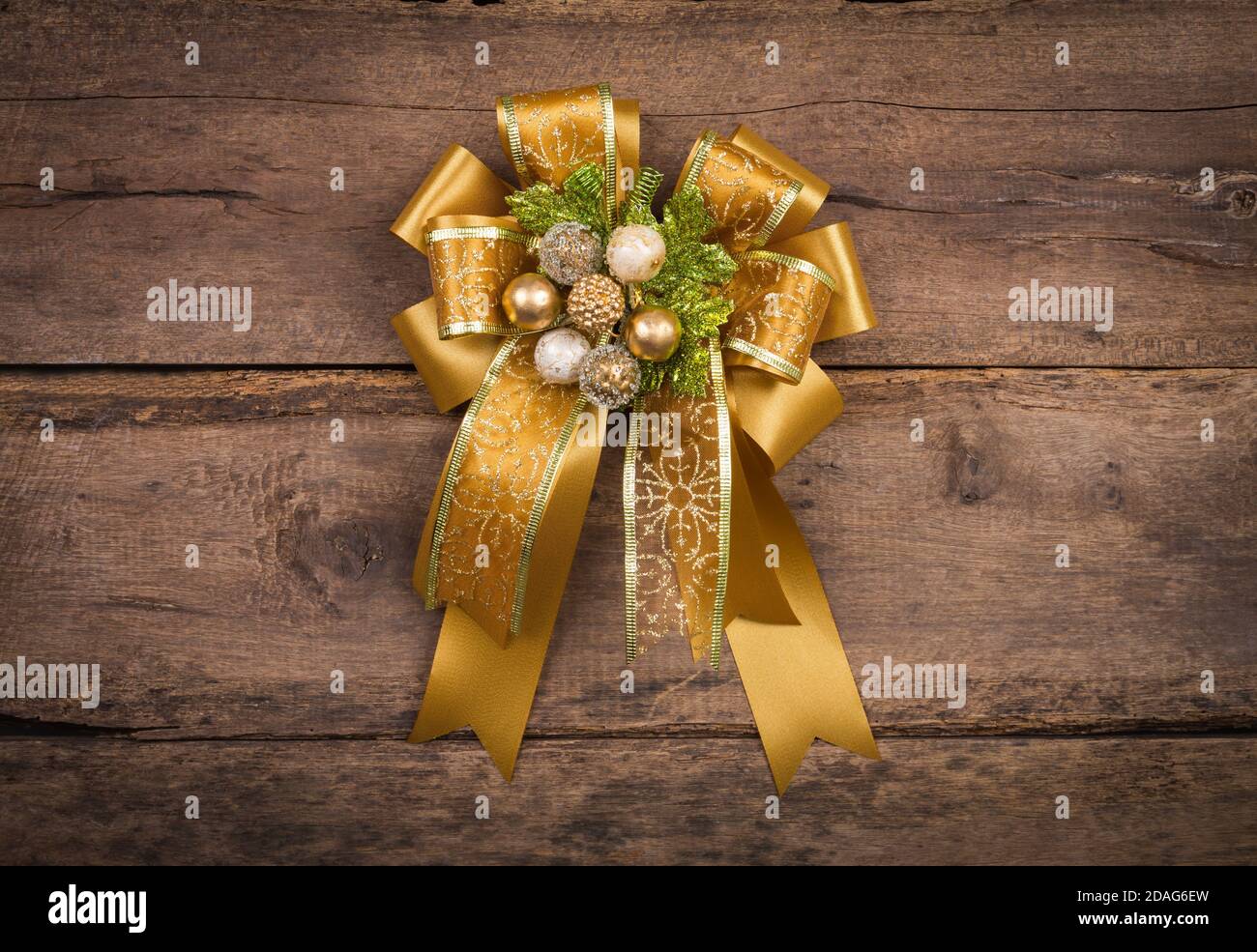 the annual Christian festival celebrating Christ's birth, held on ...