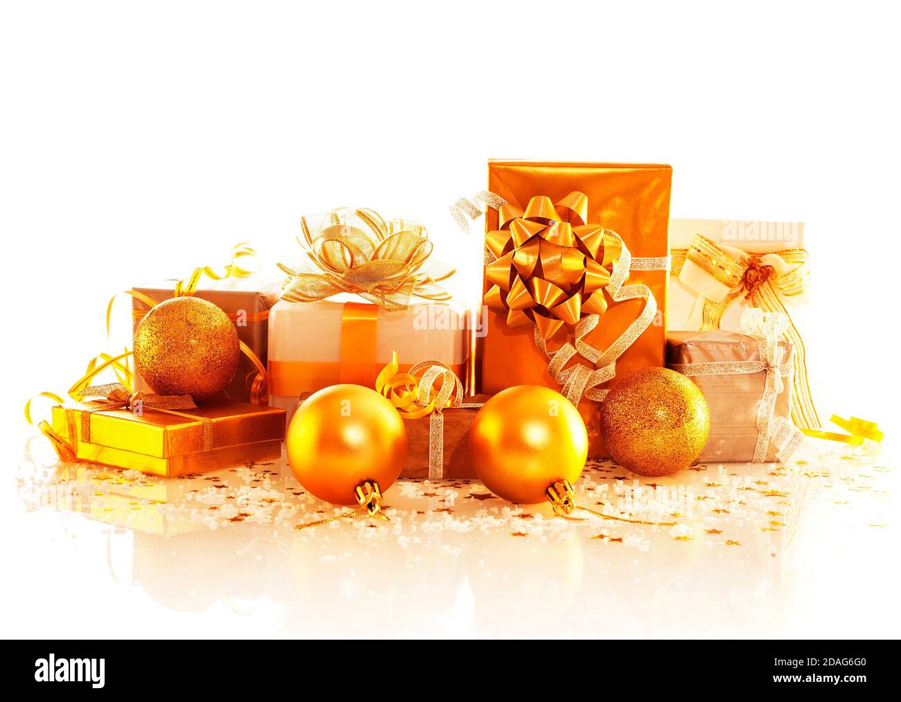 the annual Christian festival celebrating Christ's birth, held on ...