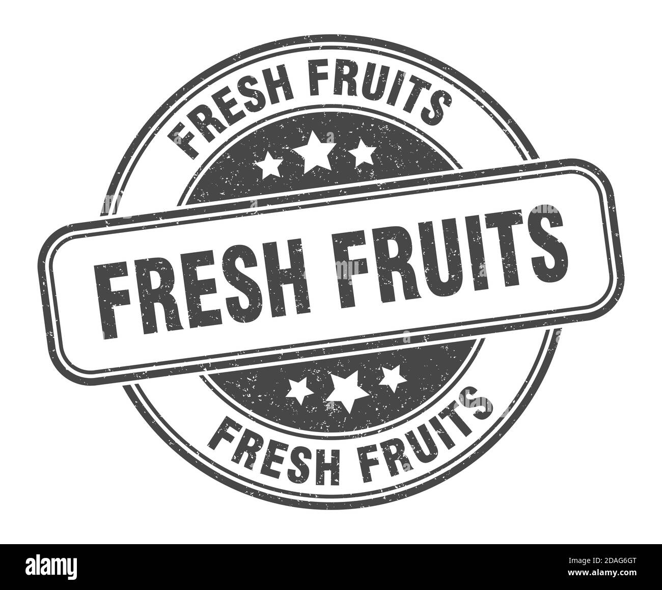 Textured fruits Black and White Stock Photos & Images - Alamy