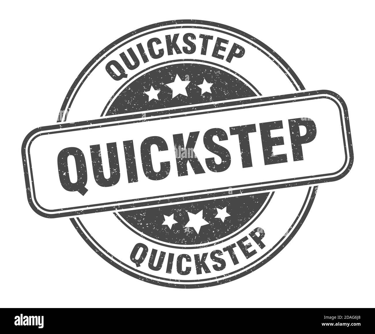 Quickstep dance Black and White Stock Photos & Images - Alamy