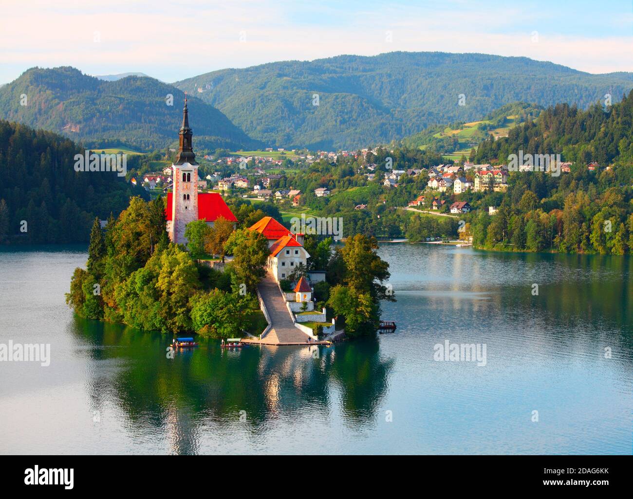 a building for human habitation, especially one that is lived in by a ...