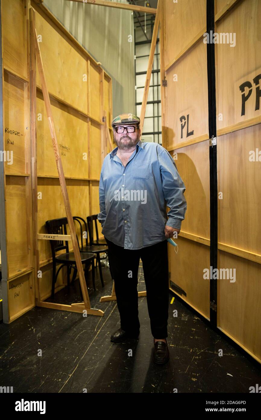 Walter fritz ernst plathe hi-res stock photography and images - Alamy