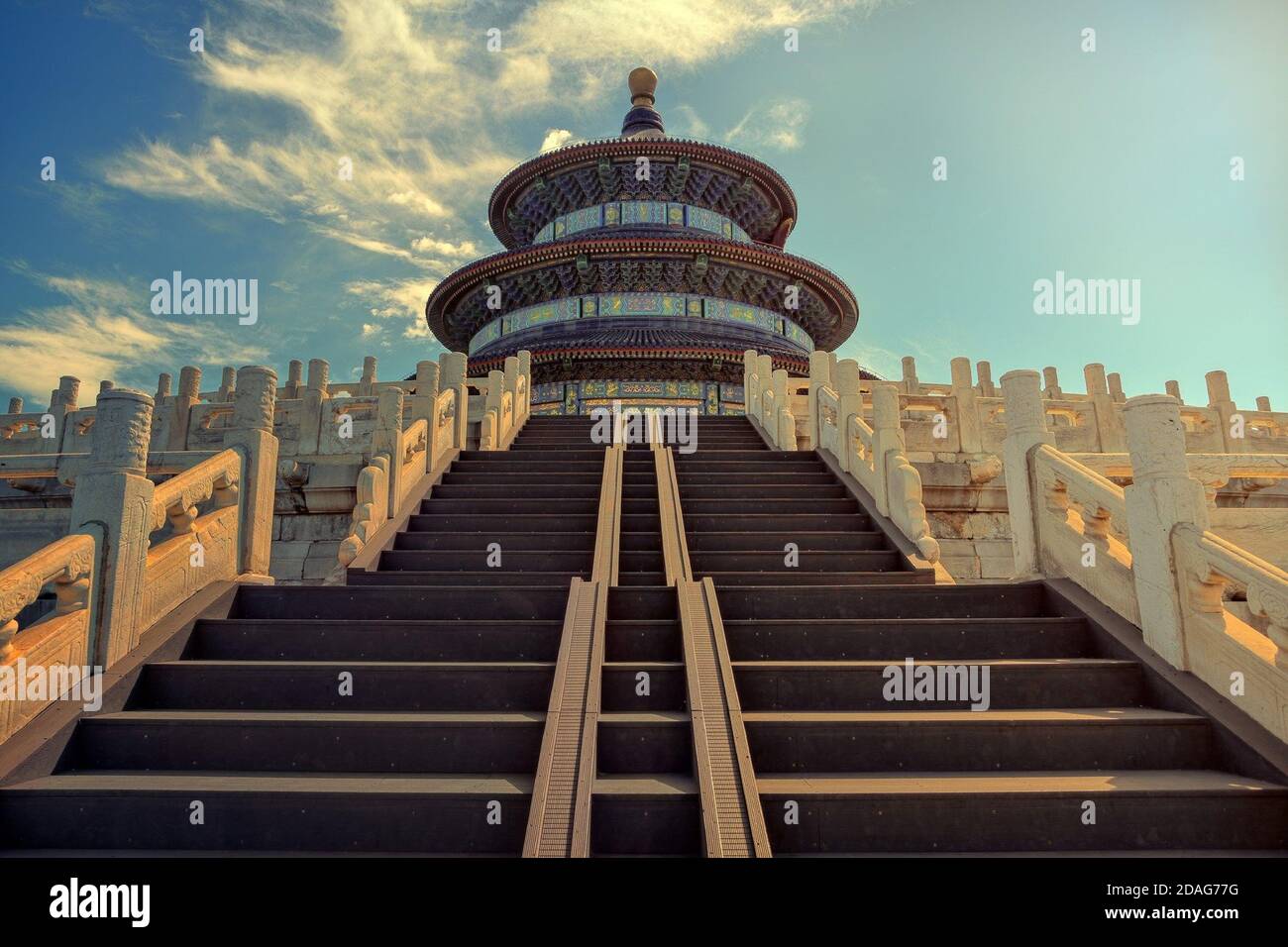 the art or practice of designing and constructing buildings Stock Photo ...