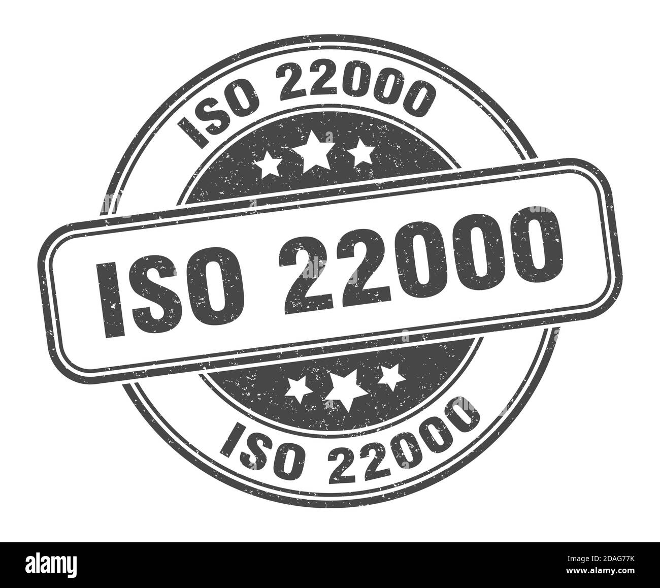 iso 22000 stamp. iso 22000 sign. round grunge label Stock Vector Image ... iso 22000 stamp. iso 22000 sign. round grunge label Stock Vector Image ...