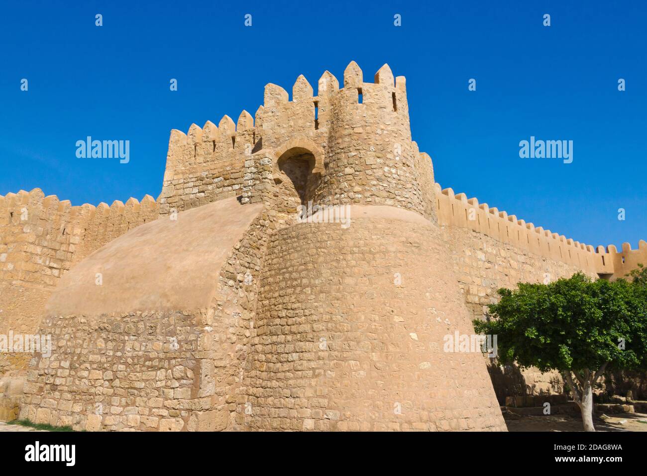 Gafsa hi-res stock photography and images - Alamy