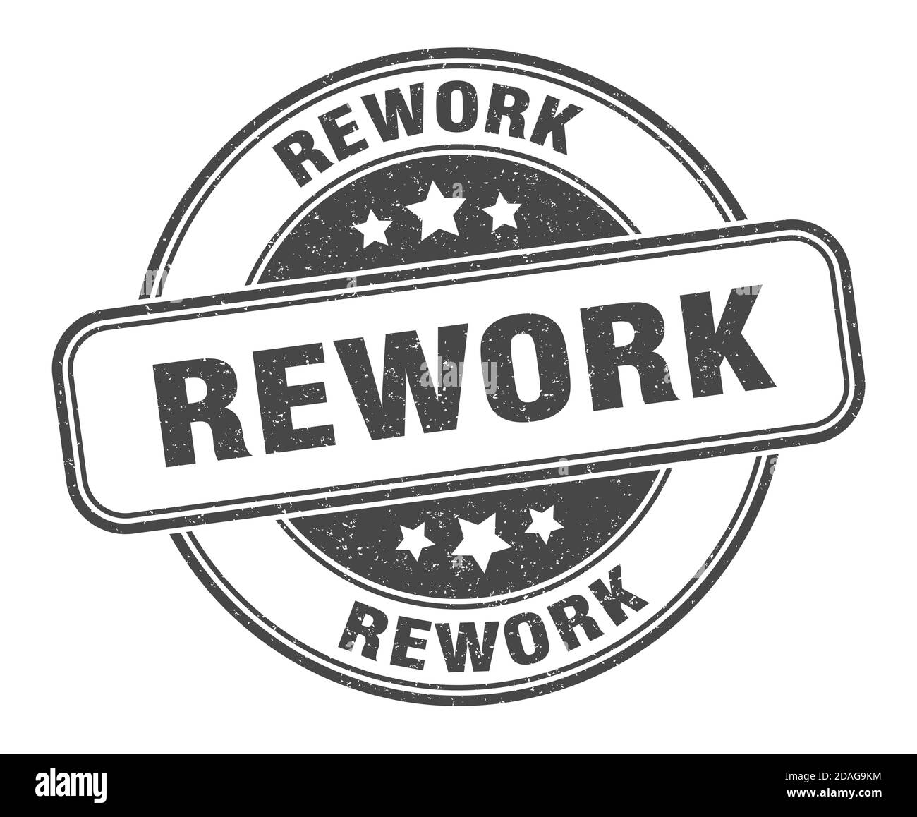 Standard Banner Rework at Carey Shaw blog