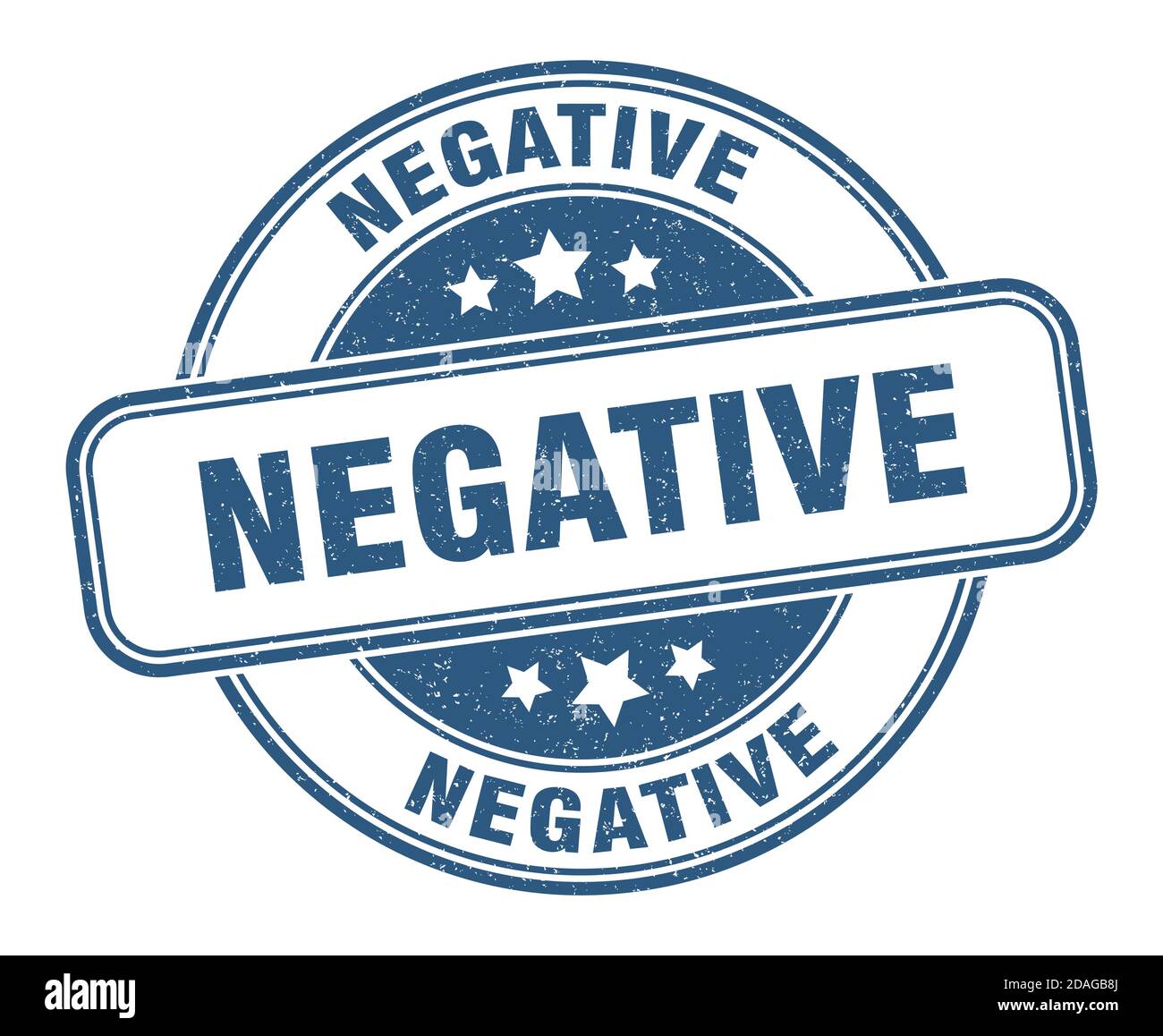 Negative vignette Stock Vector Images - Alamy