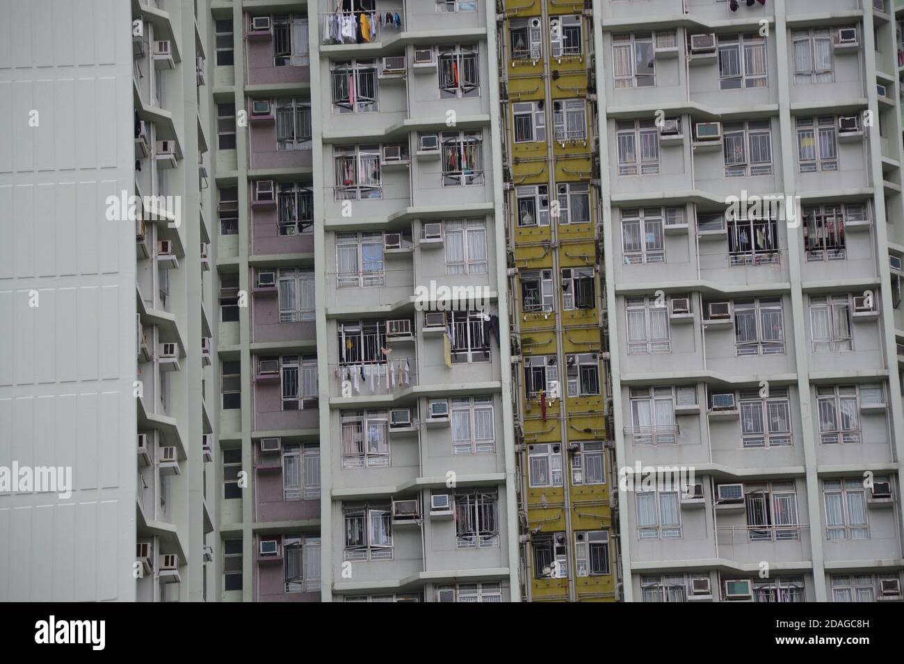 Modern modern high rise building city appearance hi-res stock ...