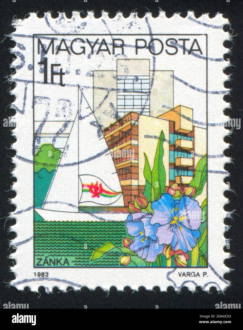 Bala lake hotel hi-res stock photography and images - Alamy