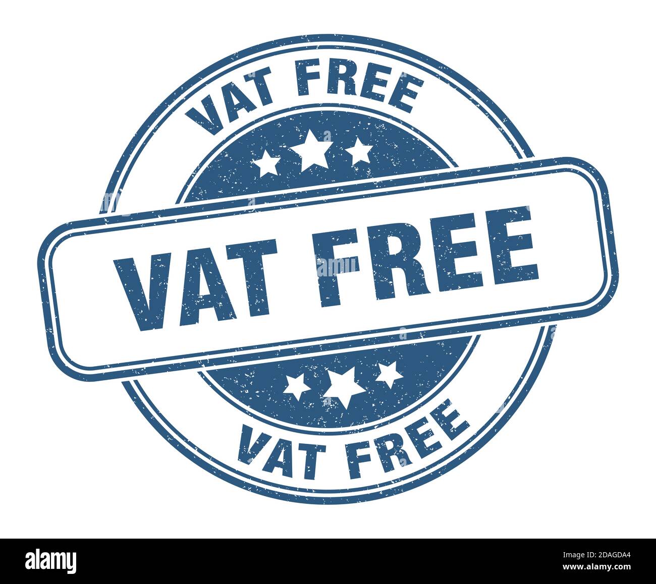 Vat circle Cut Out Stock Images & Pictures - Alamy
