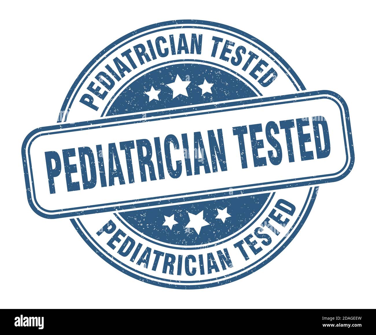 Vintage pediatrician Stock Vector Images - Alamy