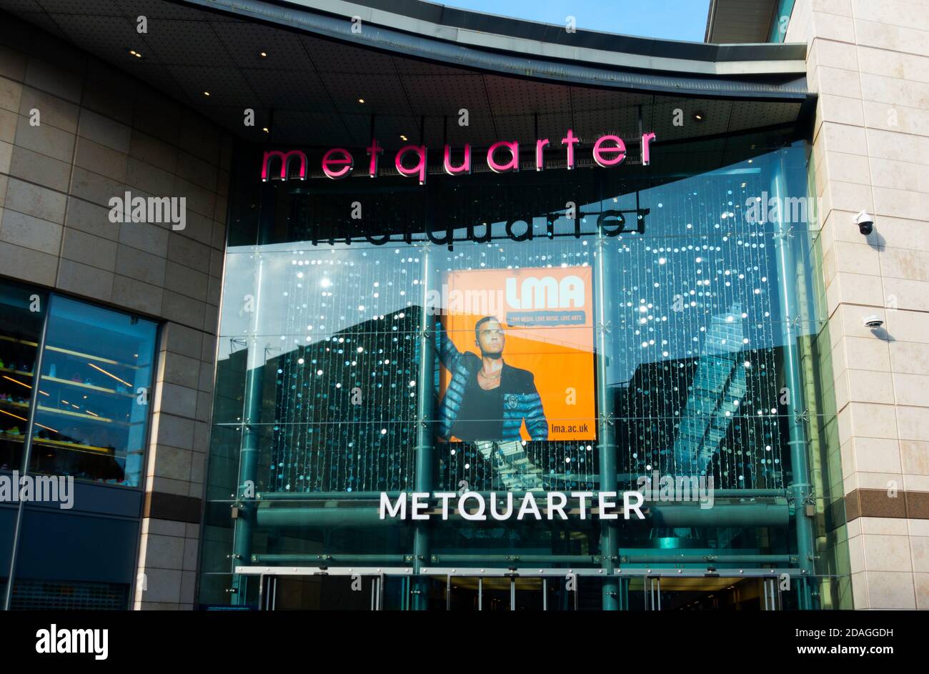 Lma liverpool hi-res stock photography and images - Alamy