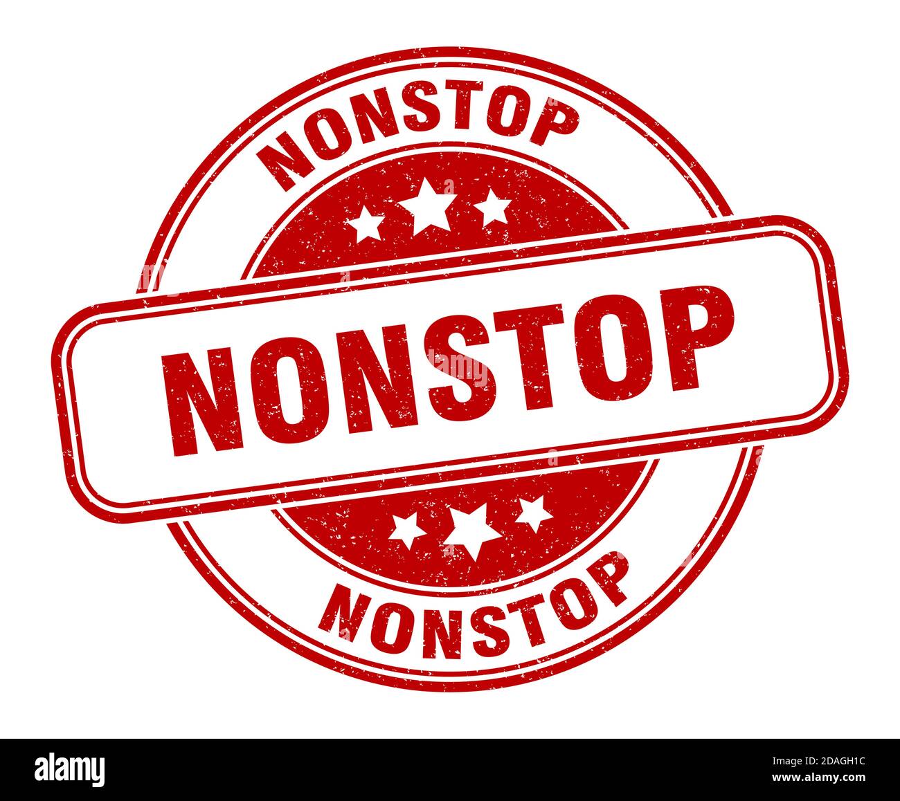 Nonstop circle hi-res stock photography and images - Alamy