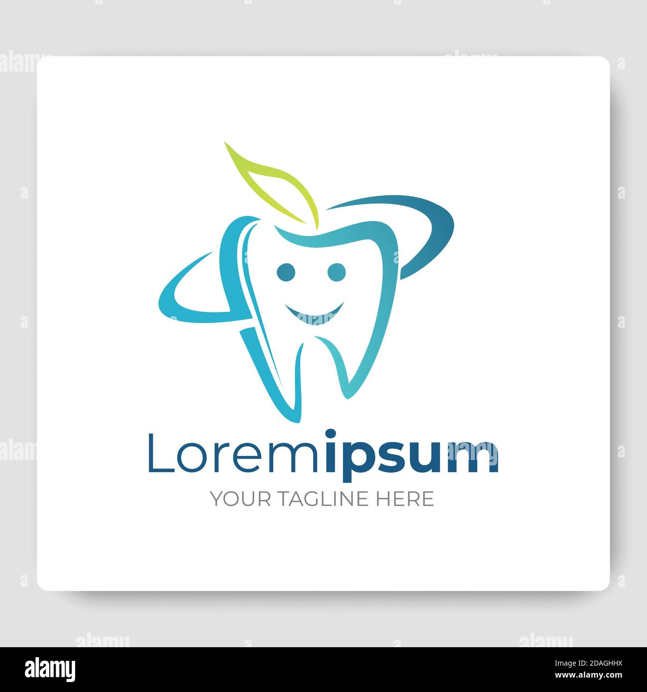 Family dental center hi-res stock photography and images - Alamy