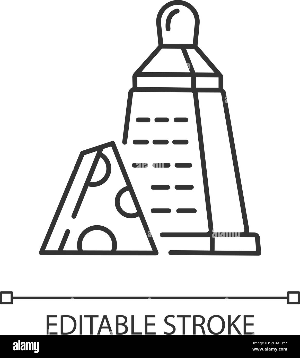 Prepare cook food vegetables Black and White Stock Photos & Images - Alamy