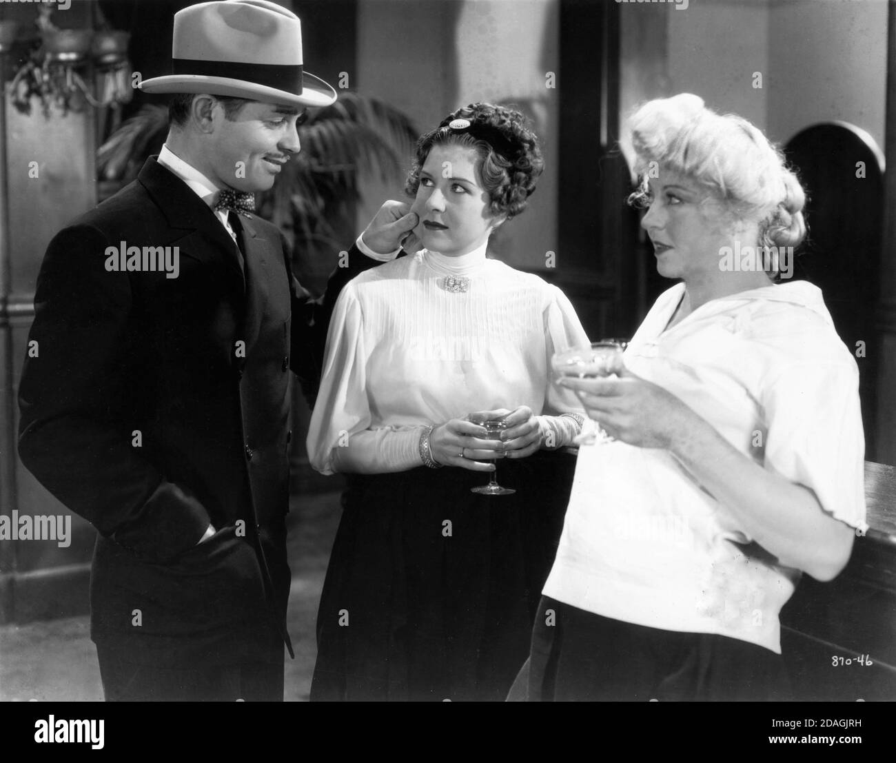 Clark ross Black and White Stock Photos & Images - Alamy