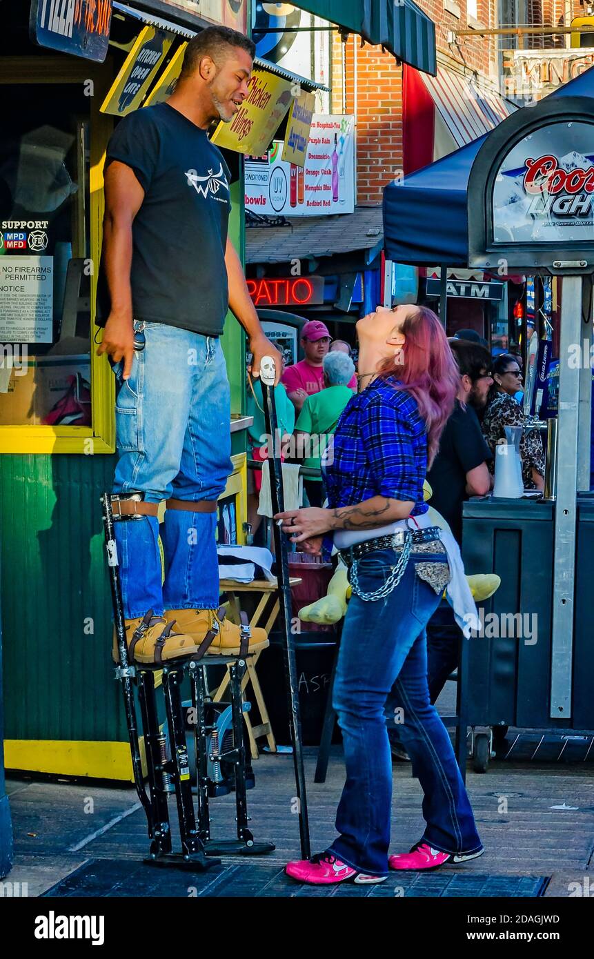 Tall Girl Short Guy Funny