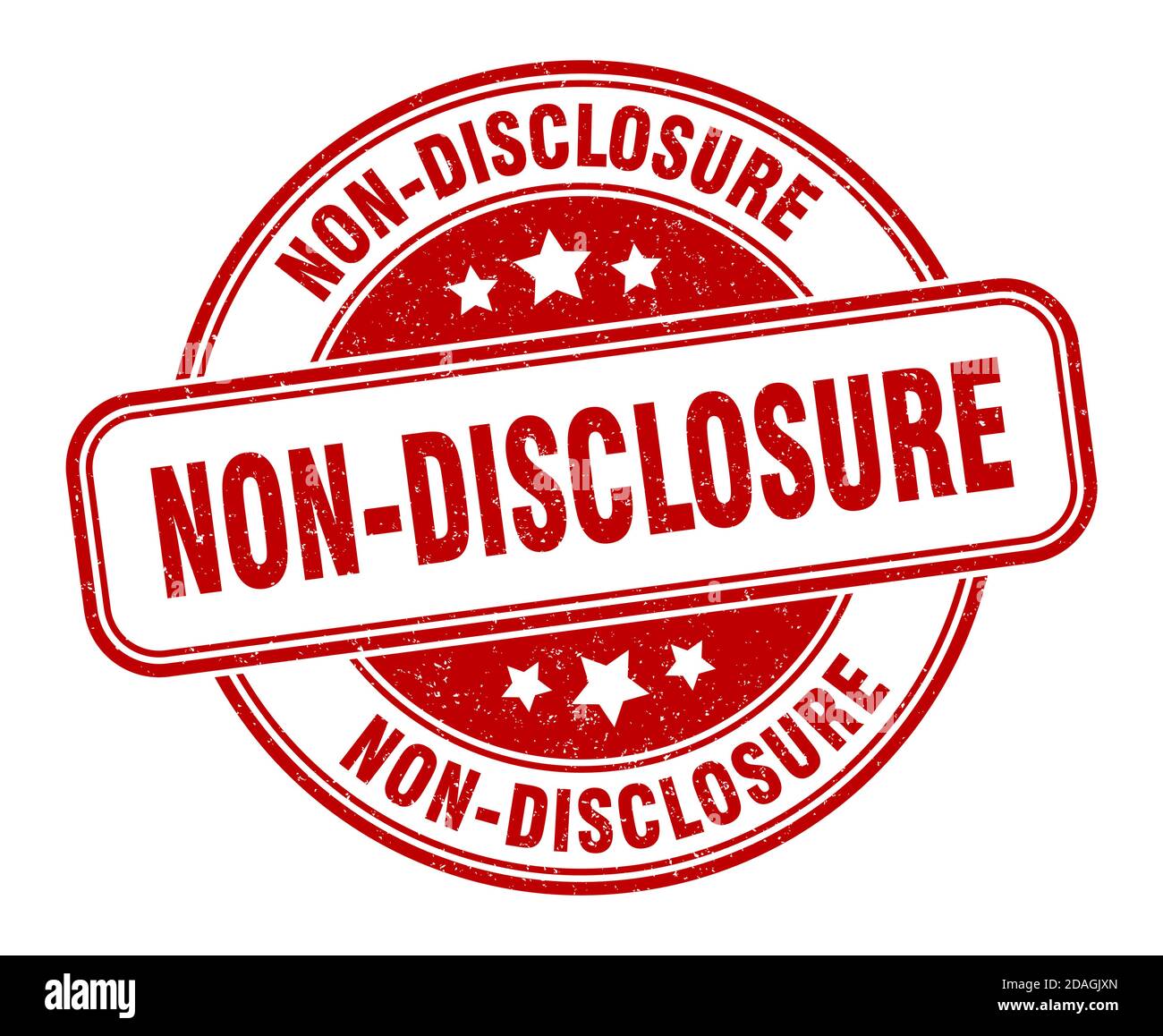 Disclosure Logo