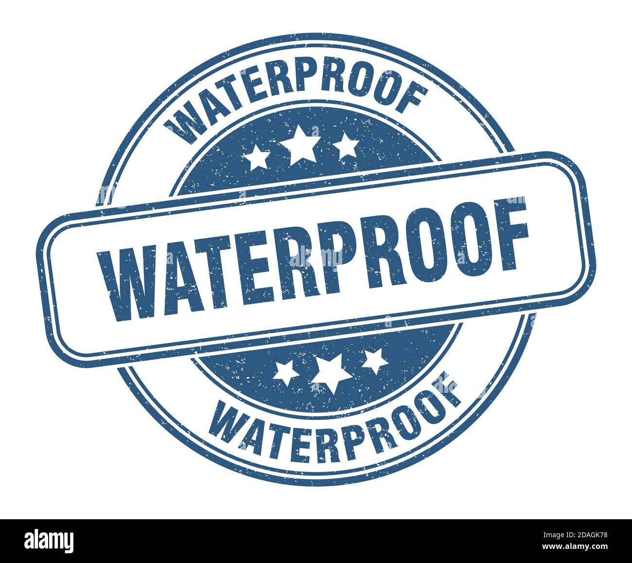 Waterproof rubber stamp hi-res stock photography and images - Alamy