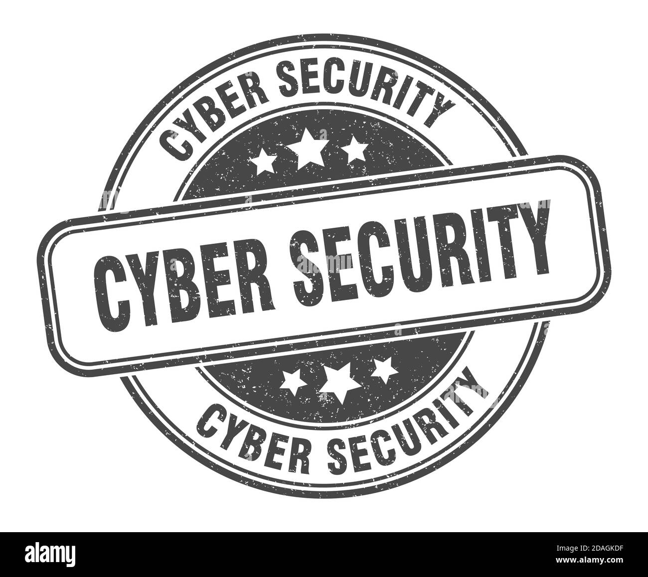 Hacker stamp Black and White Stock Photos & Images - Alamy