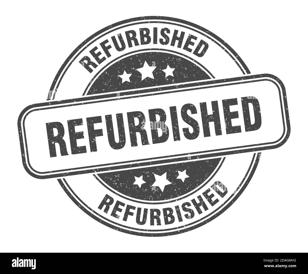 Refurbished background Black and White Stock Photos & Images - Alamy