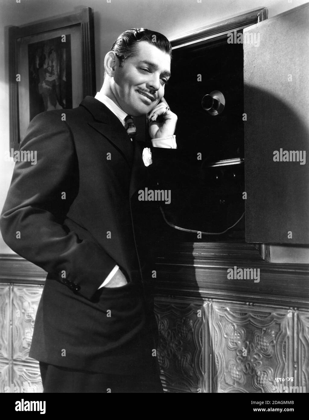 Robert norton Black and White Stock Photos & Images - Alamy