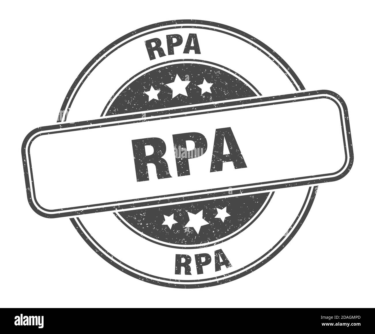 Rpa Black and White Stock Photos & Images - Alamy