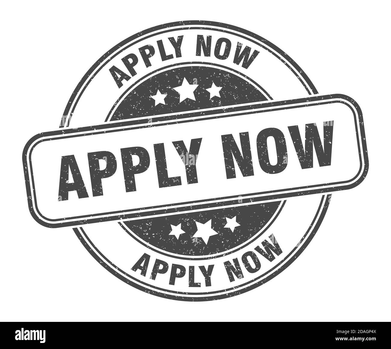 Apply label Black and White Stock Photos & Images - Alamy