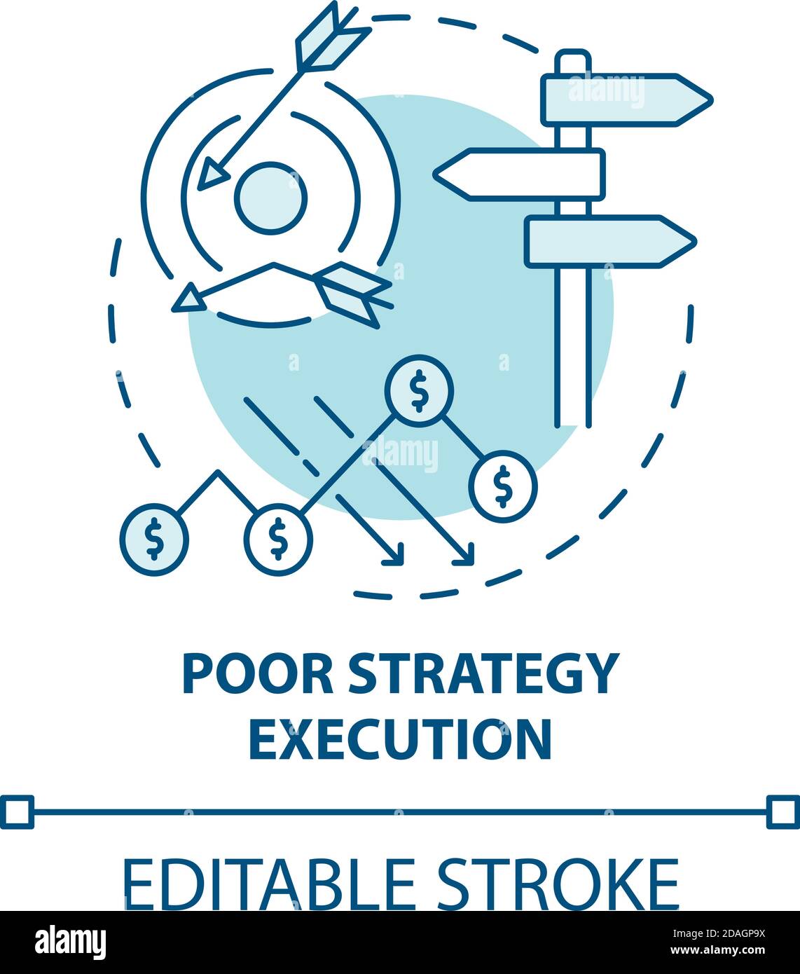 Execution challenge hi-res stock photography and images - Alamy