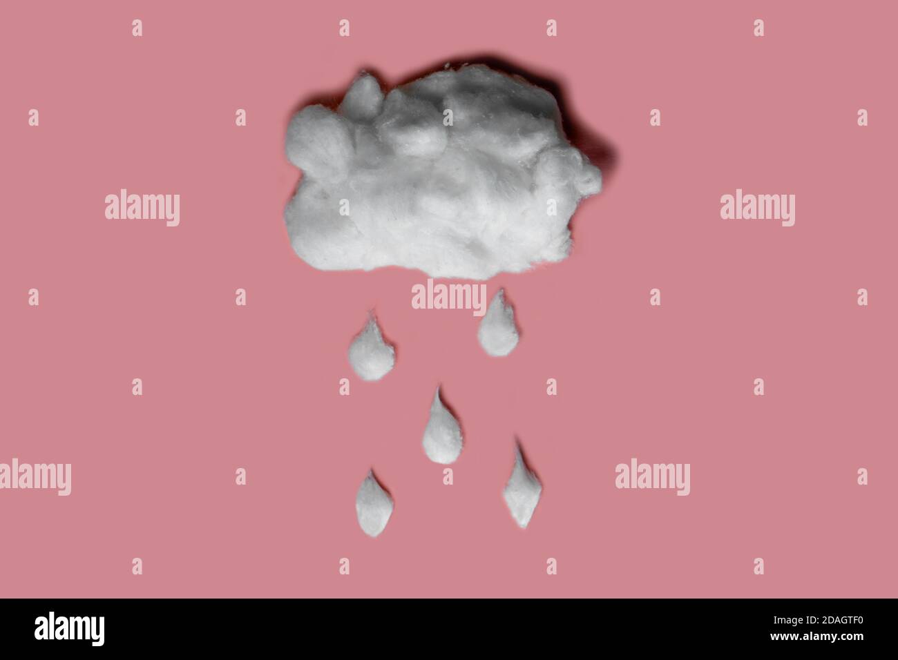 Tumblr Clouds Photography