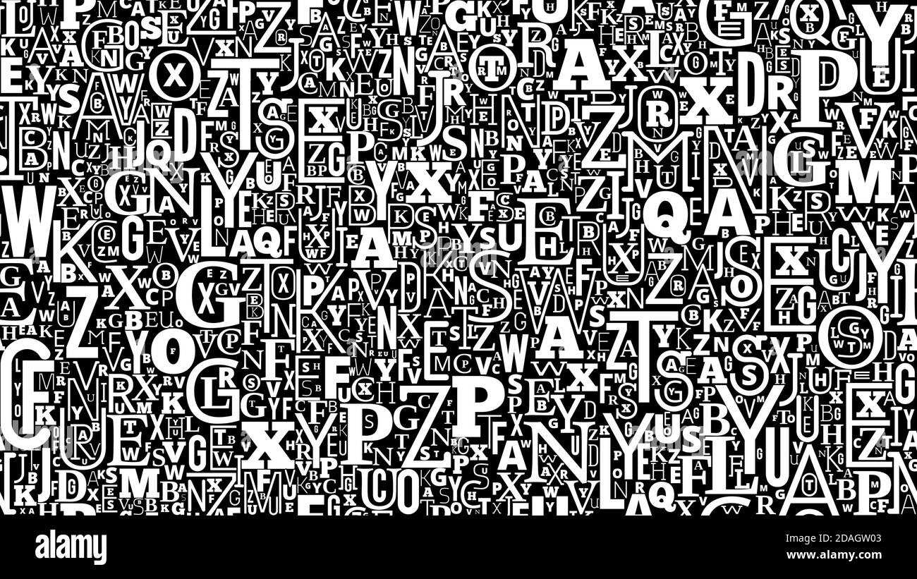 4k background hi-res stock photography and images - Alamy