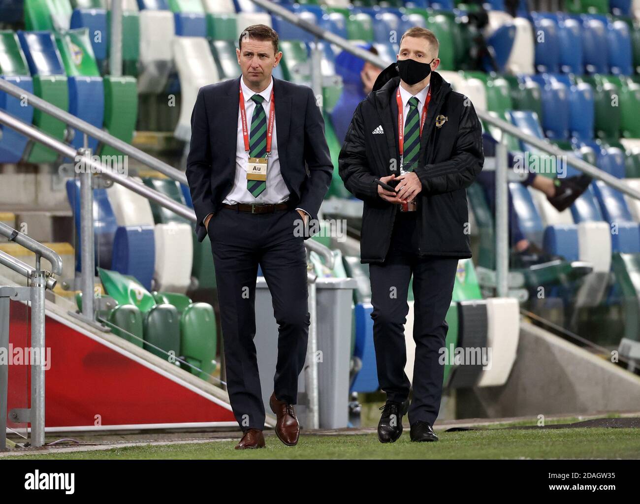 Danny lynch hi-res stock photography and images - Alamy