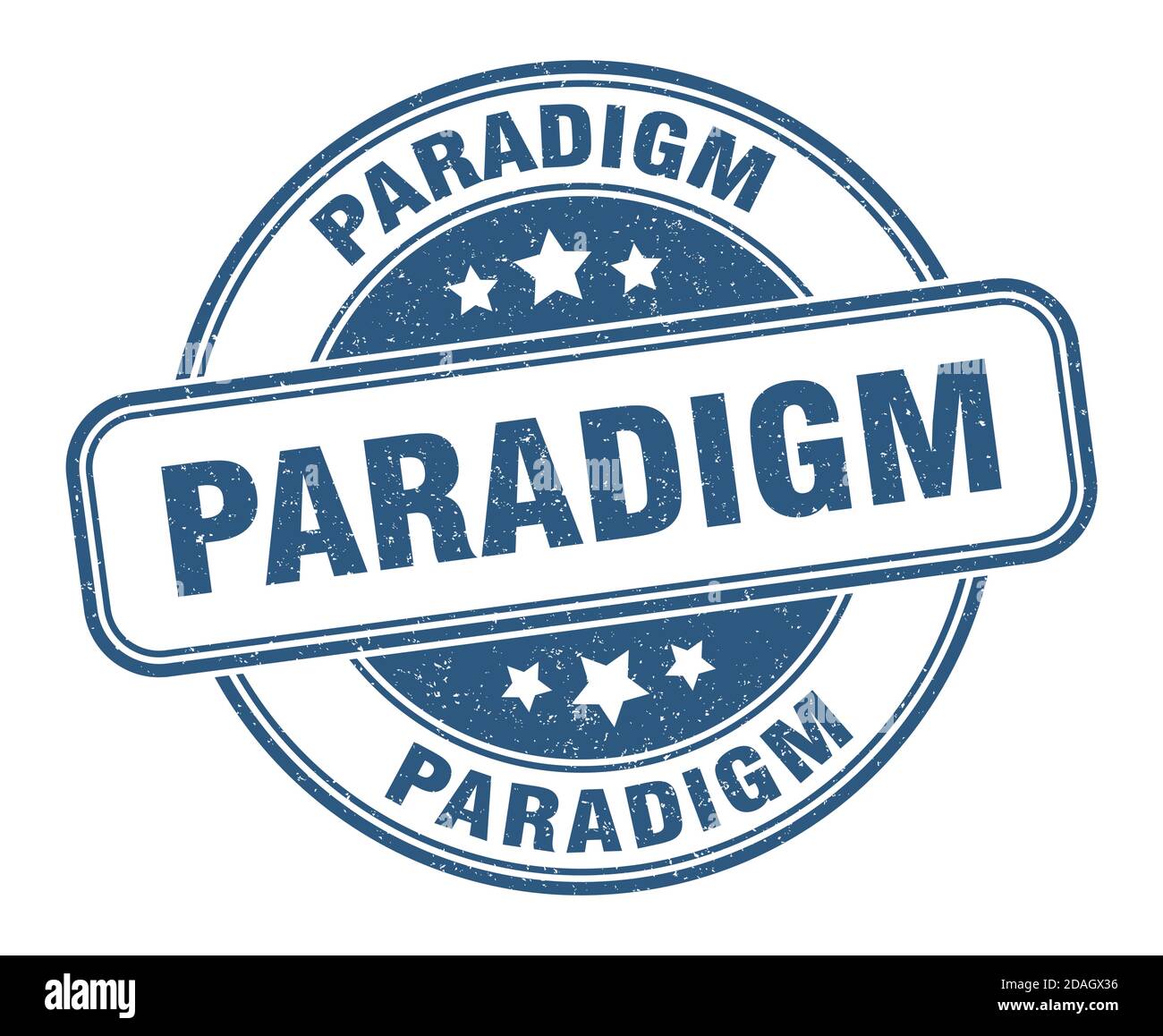 Paradigm vintage Stock Vector Images - Alamy