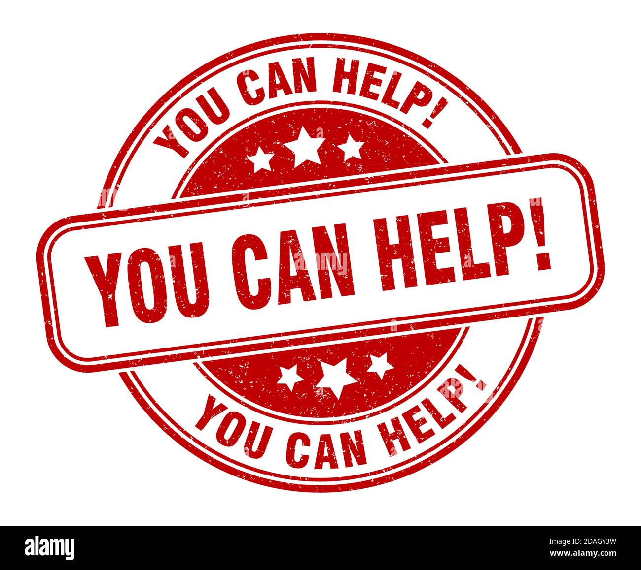 We can help rubber stamp hi-res stock photography and images - Alamy