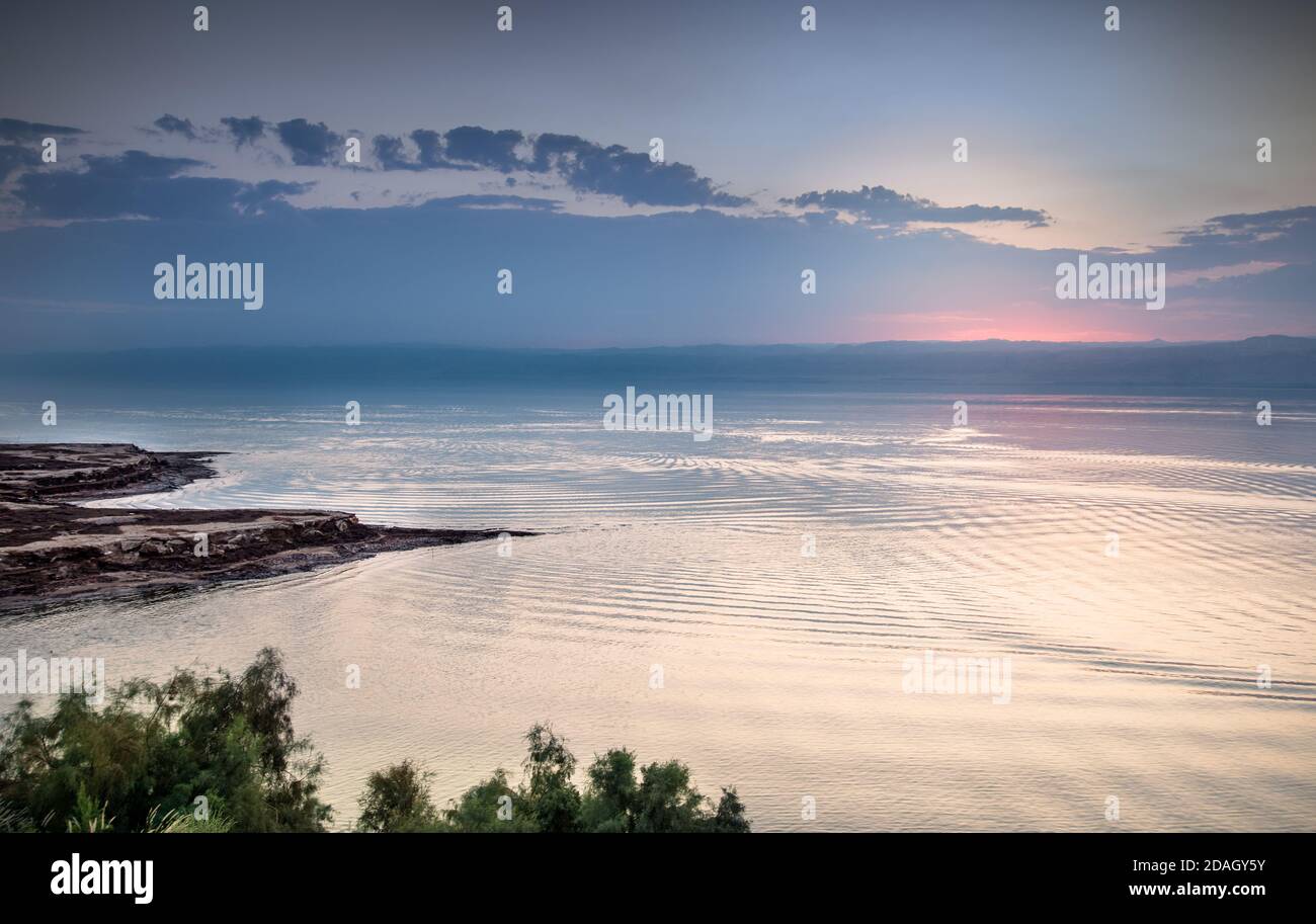 Dead Sea Beach Resort High Resolution Stock Photography and Images - Alamy