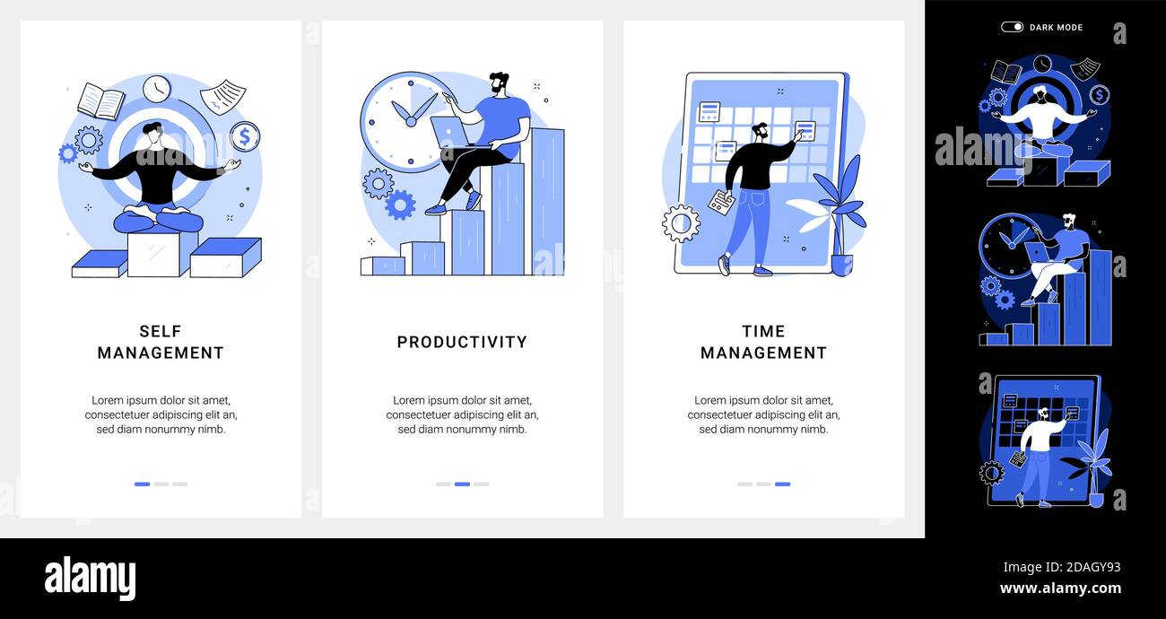 Time tracking tool for work hi-res stock photography and images - Alamy