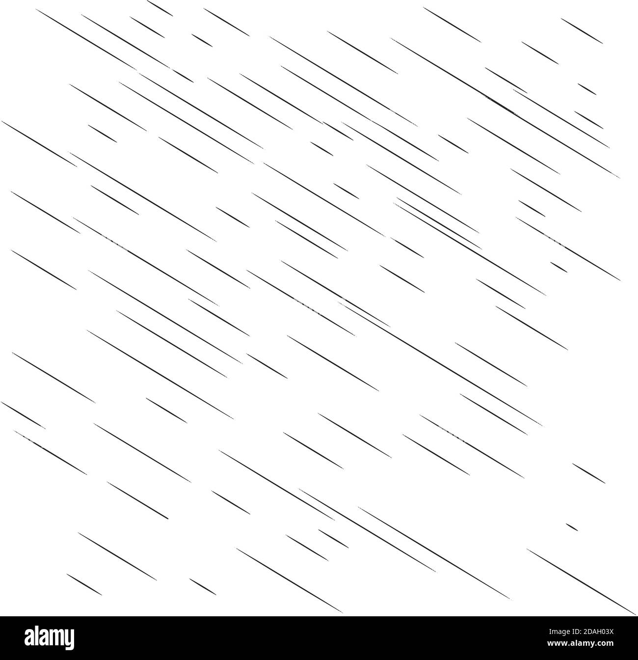 Digital anime art Black and White Stock Photos & Images - Alamy