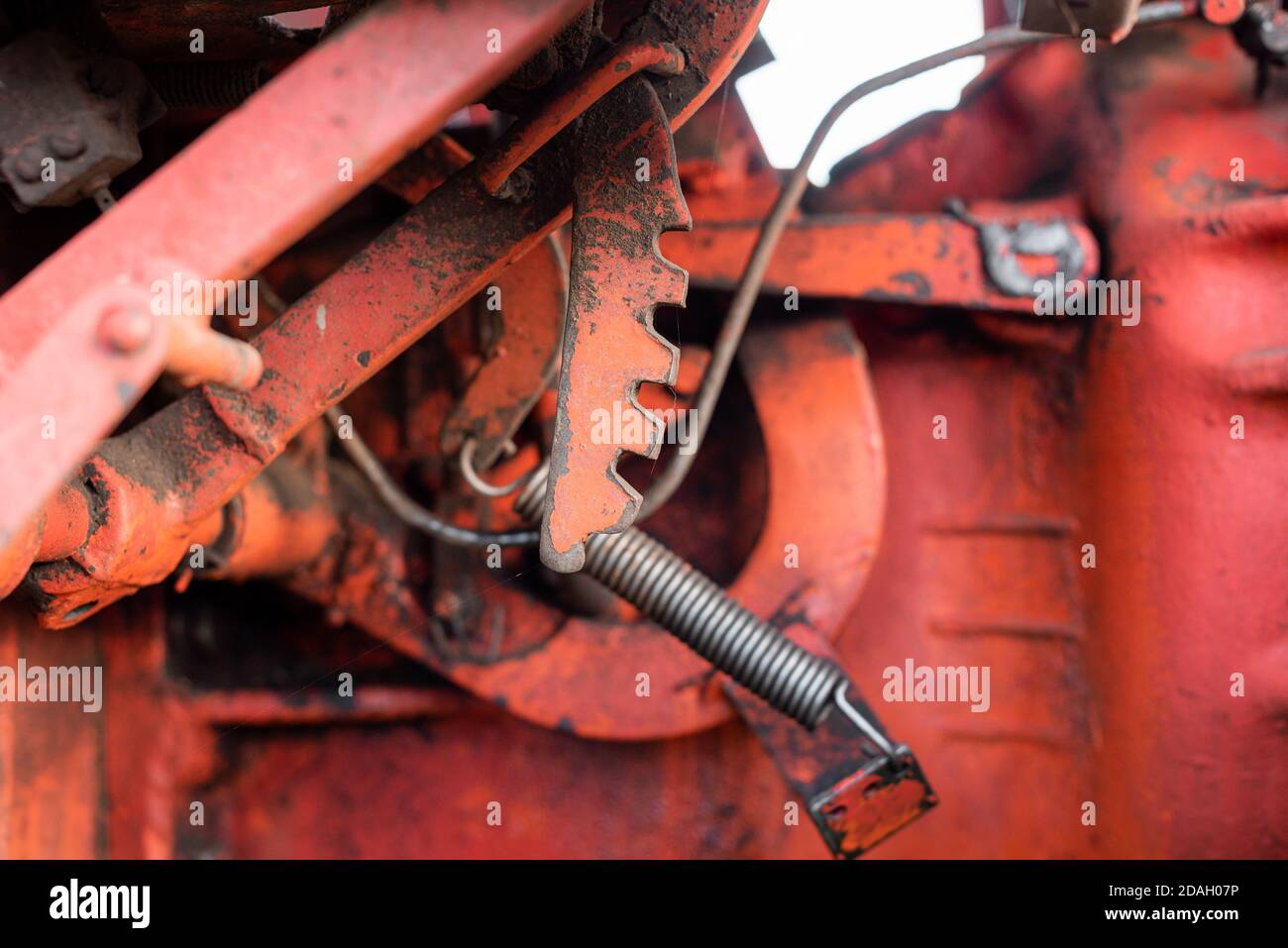 Grease tube hi-res stock photography and images - Alamy